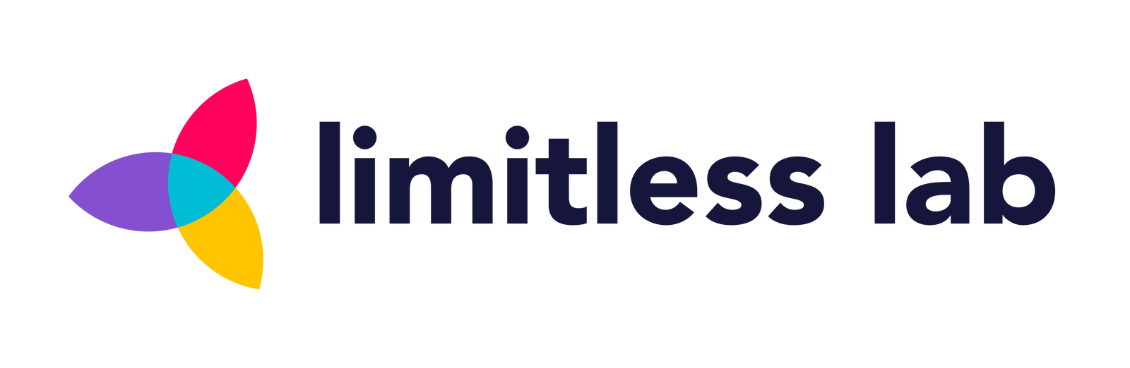 Limitless Lab | Design Thinking for Social Impact